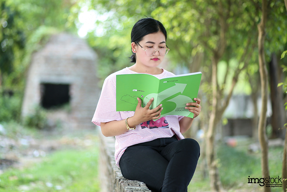 Itahari International College Photoshoot imgstock biratnagar