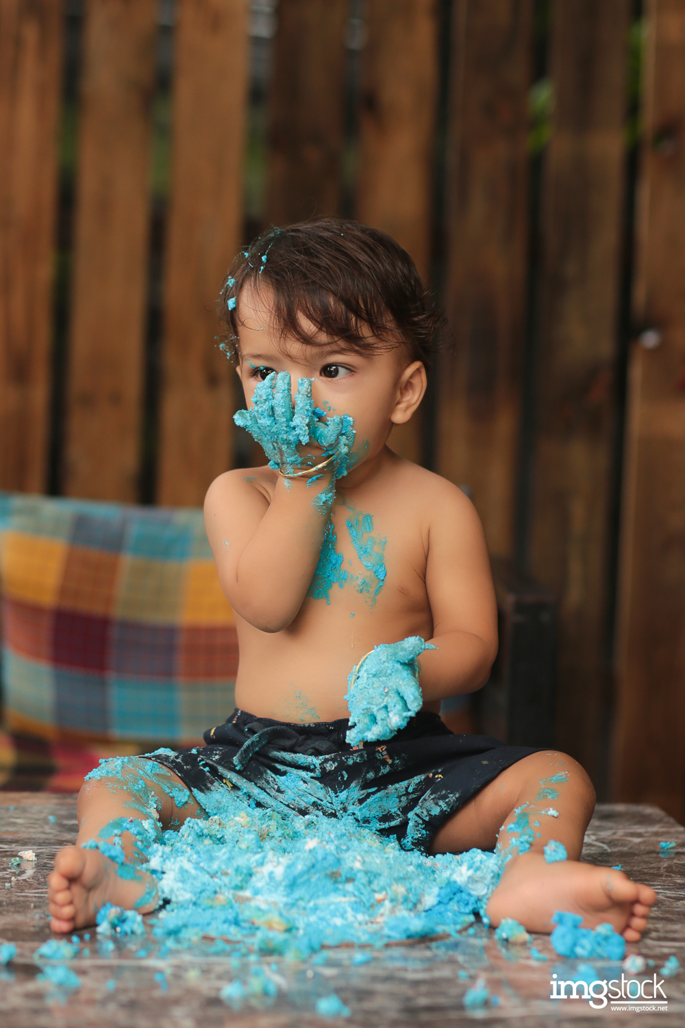 Avnish Photoshoot - imgstock