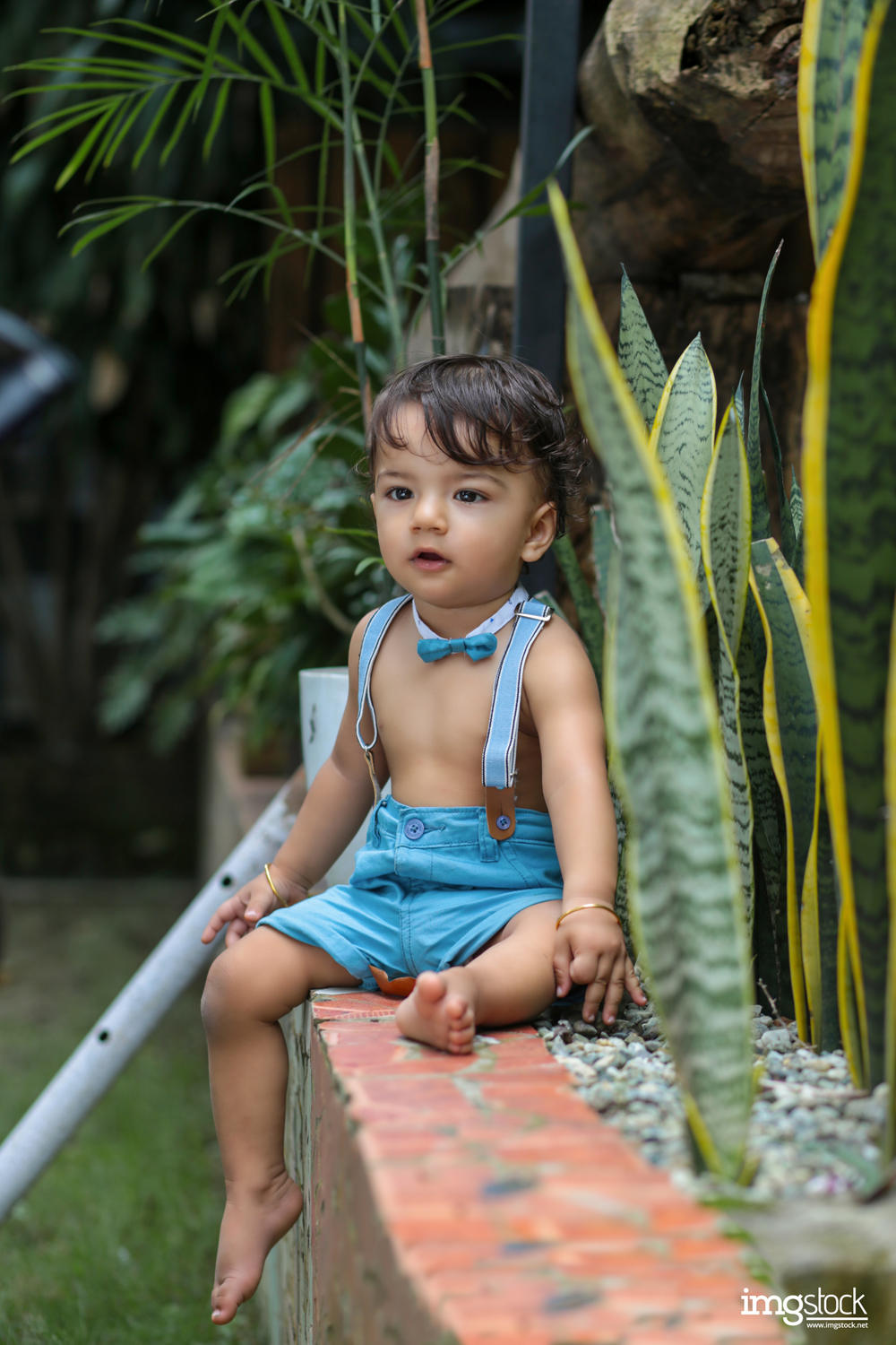 Avnish Photoshoot - imgstock