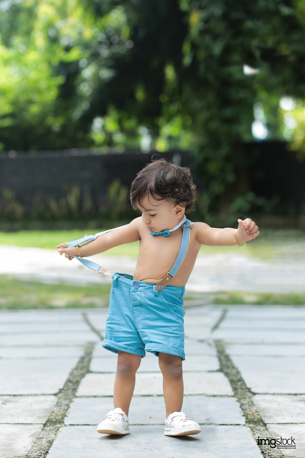 Avnish Photoshoot - imgstock